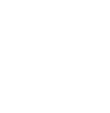 Our Products – AMS Baeshen & Co.