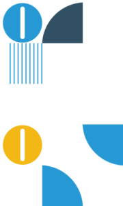 Our Products – AMS Baeshen & Co.