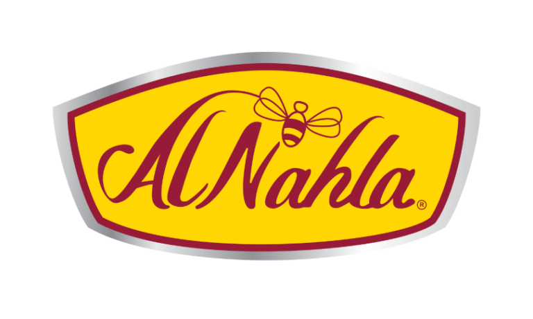 Our Products – AMS Baeshen & Co.