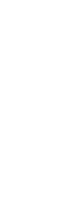 Our Path – AMS Baeshen & Co.